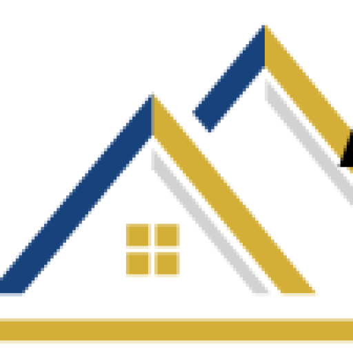 Our Projects | Best Renovation Company In The UK